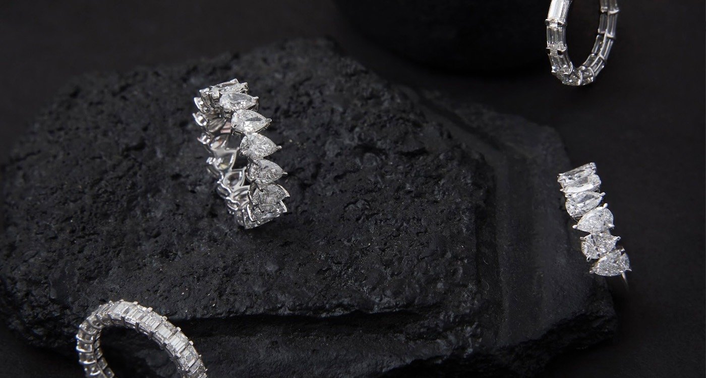 About Us - Hasini Diamonds